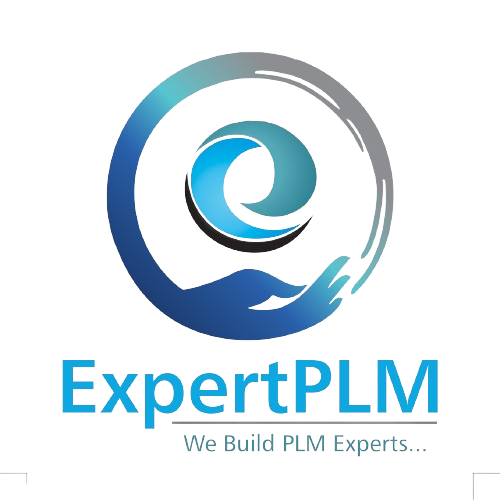 ExpertPLM Technologies
